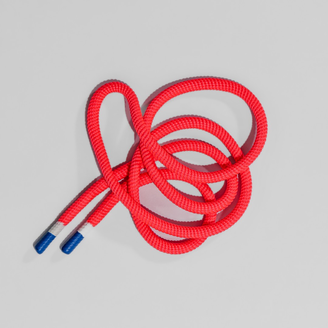 TRIMS LABLES -- Custom Fabric Lables